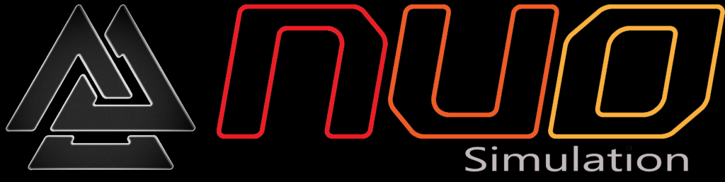 Nuo Simulation – Home